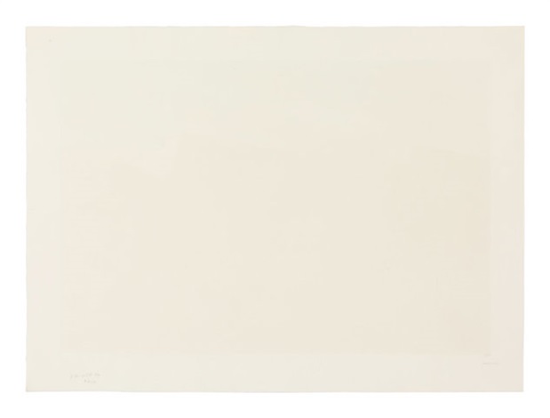 Block Canyon by Ed Mell on artnet