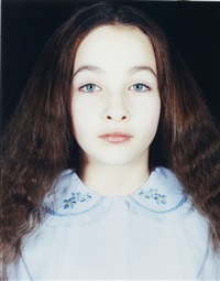 Anna Gaskell | Artnet | Page 3