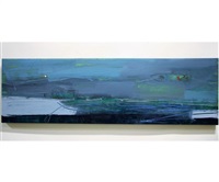 Gaston Carrio | Artnet