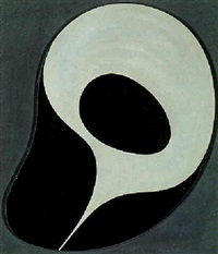 Jean (Hans) Arp | Artnet | Page 153