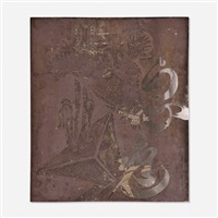 Curtis Anderson | Artnet