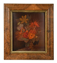 Maxwell Ashby Armfield | Artnet