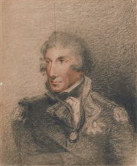 Daniel Orme | Artnet