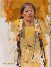 William F. Reese | Artnet