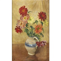 Isabel Codrington | Artnet