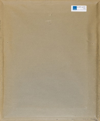 Profil et femme nue by Pablo Picasso on artnet