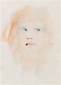 Leonor Fini | Artnet | Page 10