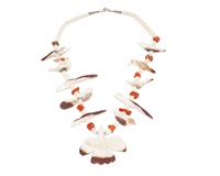 Roque Garcia | Artnet