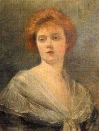 Violet Dunn-Gardner | Artnet