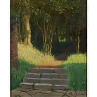 Isabel Codrington | Artnet