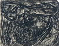 Ignaz Epper | Artnet