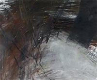 Michael Porter | Artnet