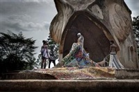 Eric Bottero | Artnet