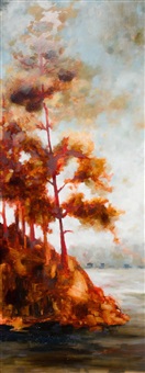 Sheri Bakes | Artnet