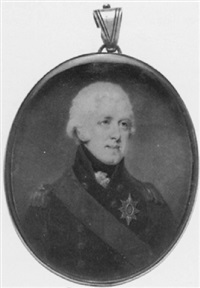 Edward Miles | Artnet