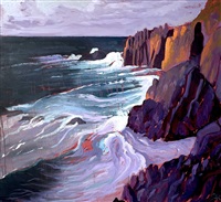 Robin Pickering | Artnet