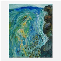 Rex Ashlock | Artnet