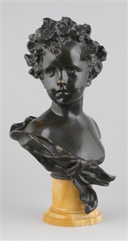 Vital-Gabriel Dubray | Artnet