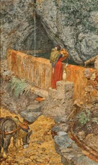 Alexander Rothaug | Artnet