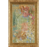 Isabel Codrington | Artnet