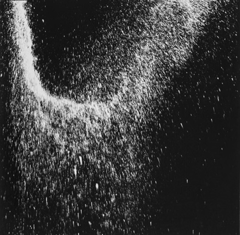 Polveri 2 works by Davide Mosconi on artnet