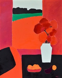 Maurice Potier | Artnet