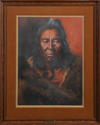 Don Marco | Artnet
