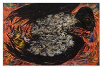 Arnaldo Roche Rabell | Artnet