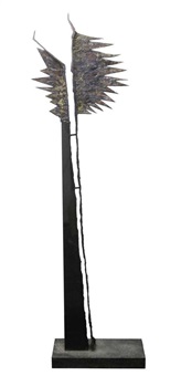 Hans Versteeg | Artnet