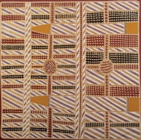 George Pascoe | Artnet