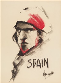 John Hassell | Artnet