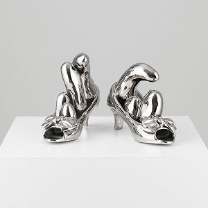 1. Mr. Fujiko F. Fujio and Doraemon Are in the Field of Flowers／2 ...