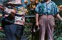 Jack Fulton | Artnet