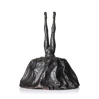 Charlotte Gyllenhammar | Artnet