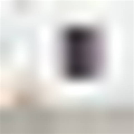 Elevator Room, Carlsbad Caverns, Carlsbad, New Mexico from the Show ...