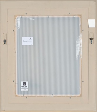 Untitled by Jacob Rabinowitz on artnet