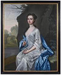 John Watson | Artnet