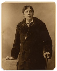 Alfred Ellis | Artnet