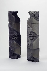 Quinette Meister | Artnet