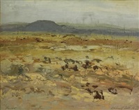 Michael Roos | Artnet