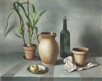 Rudolf Dischinger | Artnet