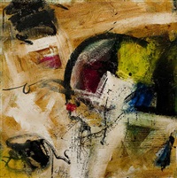 Roberto Cheula | Artnet