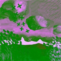 Kenneth Rowntree | Artnet | Page 2