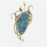 Michael Manthey | Artnet