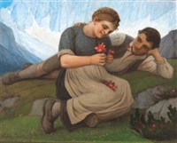 Thomas Walch | Artnet