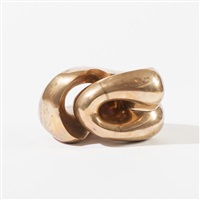 Richard Herr | Artnet