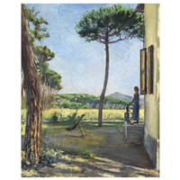 Maria Bacci-Baccio | Artnet