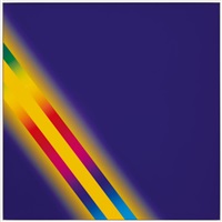 Cory Arcangel | Artnet