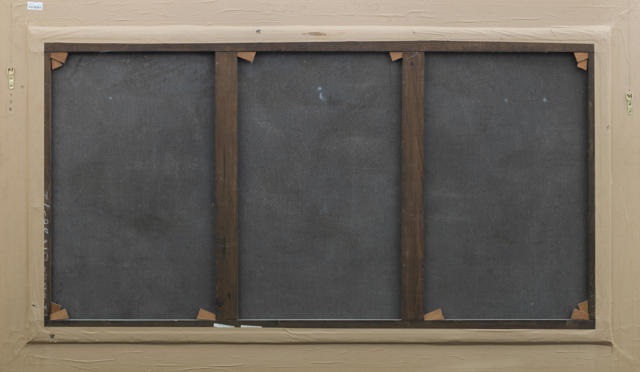 Scotland Forever by Elizabeth Southerden (Lady Butler) Thompson on artnet