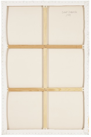 My Sunday Best by Scout Zabinski on artnet